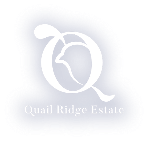 Quail Ridge